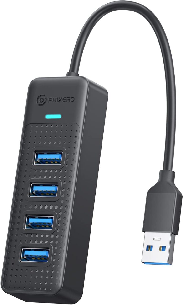 Multipresa usb - Quale scegliere, opinioni e prezzi